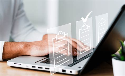 Understanding Intelligent Document Processing Idp