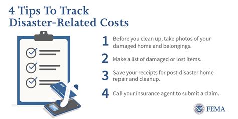 How To Apply For Fema Flood Assistance Austin Weekly News