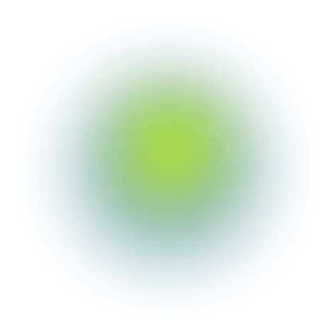 Indonesia Ktp Id Extraction Api