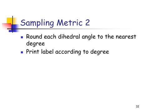 Ppt An Improved Hybrid Monte Carlo Method For Conformational Sampling