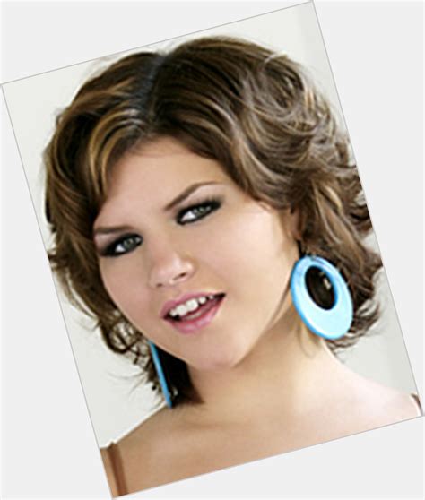 Leigh Livingston Official Site For Woman Crush Wednesday WCW