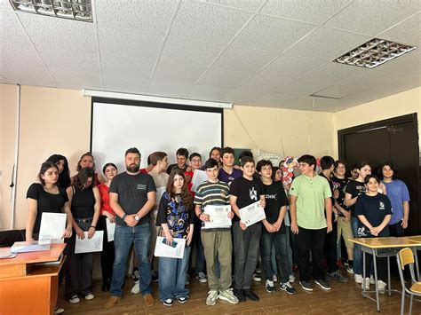 ეკორჩევებისწიგნი 📚ეკო ცნობიერების ჩემი ქალაქი მკლავს