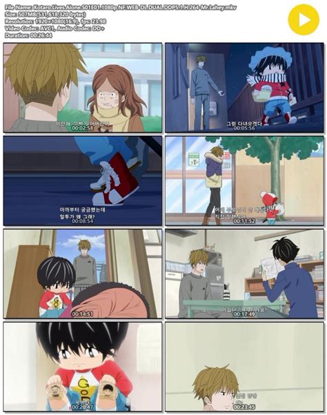 E E P Nf Web Dl