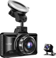Azdome M01 Pro - цены в магазинах Украины. Купить Azdome M01 Pro: Киев ...
