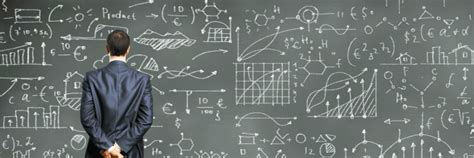 Data Conversion For ERP Projects Leverage Technologies