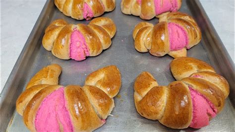 Cuernitos Bakemark Artofit