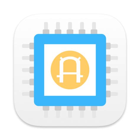 Kawpow Mining Droidminer