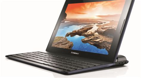 Lenovo Bluetooth Series Laptop Screen Repair Expert Brisbane Yorit Solutions Yorit Blog