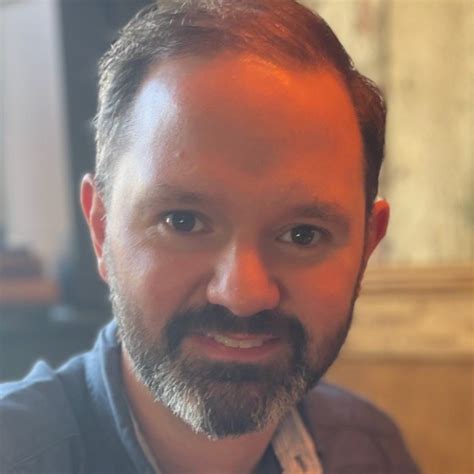 Joe Mcmorrow Emails And Phone Numbers Flashlabs