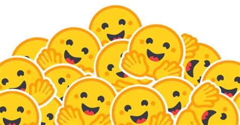 Cest Quoi Huggin Face La Boite Préférée Des Constructeurs Dia