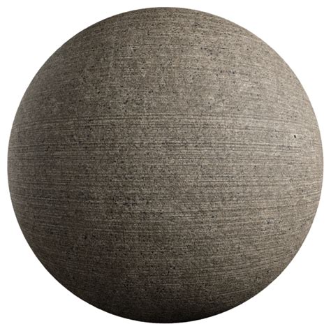 Seamless Concrete Floor Textures Materials Of The World