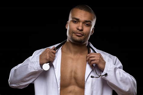 Ebony Men Ebony Men Black Male Revue