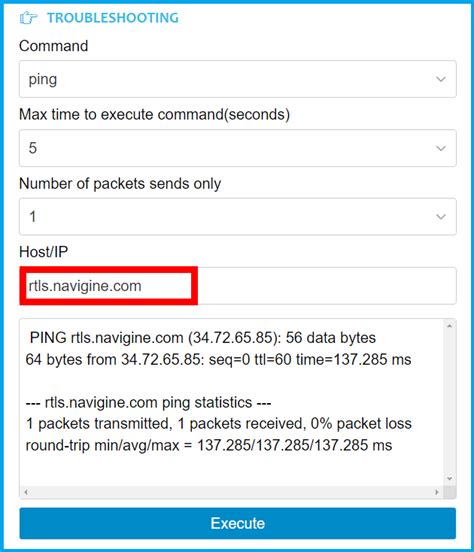 minew g1 iot gateway navigine docs hub