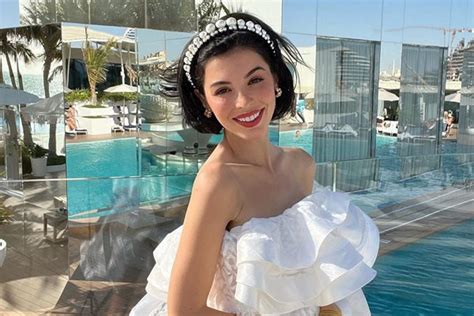 Мегз като Снежанка без джуджета