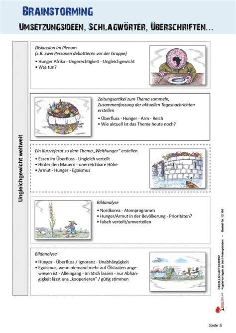Gesellschaftskritik