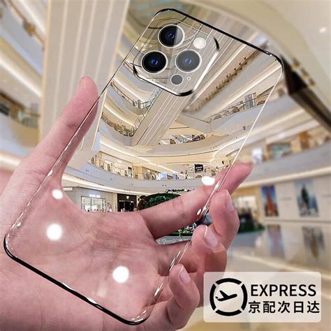 河北 中行 每月开门红 一起活动吧