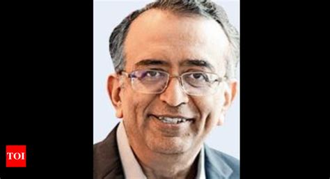 Vmware Nothing To Worry Vmware Ceo Tells Staff About Broadcom Acquisition Bengaluru News