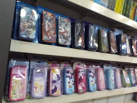 2019 නව පාසල් වාරය සදහා ඔබට අවශ්‍ය සියලුම පාසල් උපකරණ වැල්ලවාය සුහද පොත්හල වෙතින් අනර්ඝත්වයෙන්