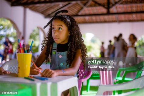 570 Diva Child Stock Photos, High-Res Pictures, and Images - Getty Images