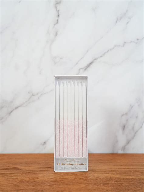 Chocolate Truffle Cake Delivery Plain Vanilla Online