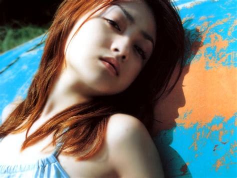 Try Blogs Yumi Adachi