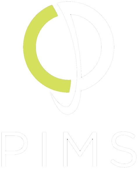 About Pims Inc