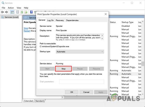 How To Fix The Printer Error X Bbb In Windows