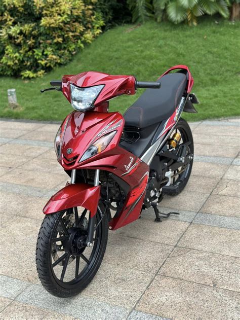 Ex 135 độ được Cường Hóa Dàn Chân Bằng Những Món đồ Chơi Tuyệt đẹp