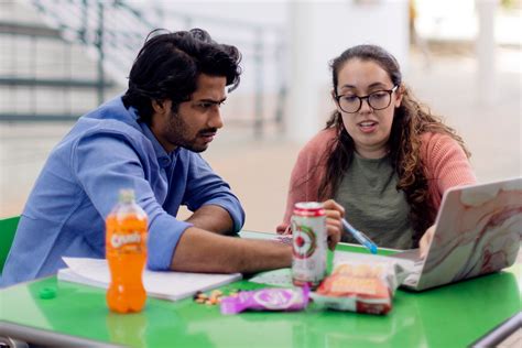 Technology And Innovation Compass Usa