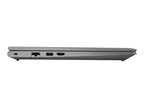 Hp Zbook Power G Mobile Workstation Shi
