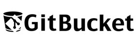 Bignumber Js Javascript