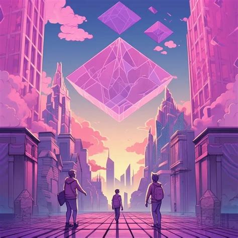 Kakarot Zkevm реализация Ethereum Virtual Machine на языке Cairo By Aaaaaaaaaaa Jul 2023