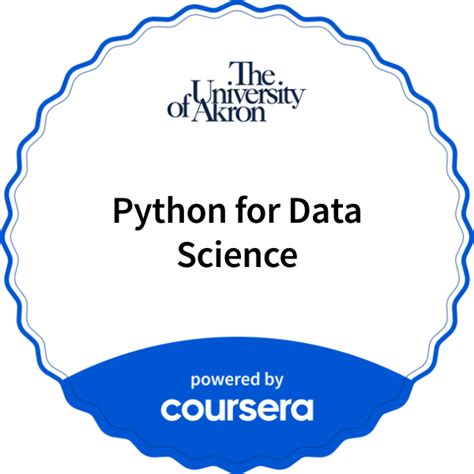 Coursera Online Courses From Top Universities Join For Free
