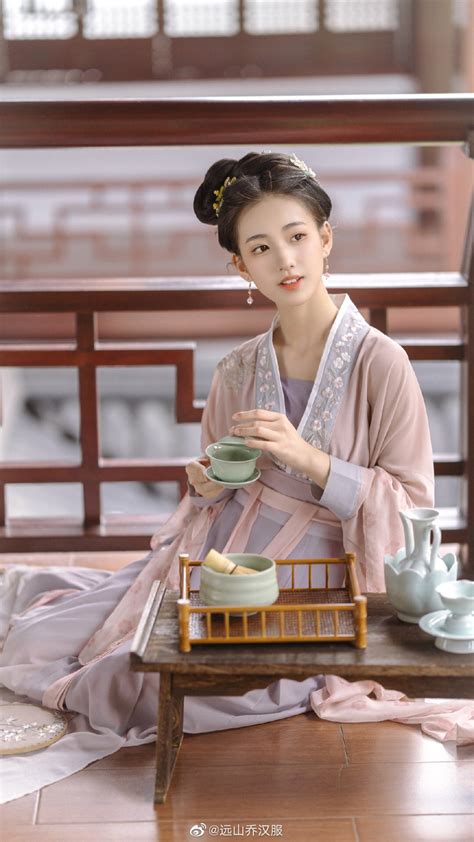 堆糖，美图壁纸兴趣社区