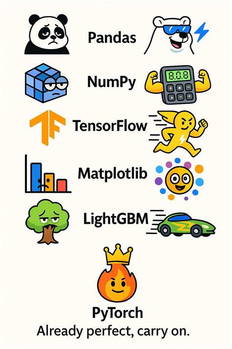 Ai Genai Pytorch Xgboost Datawizards Kishan Kumar