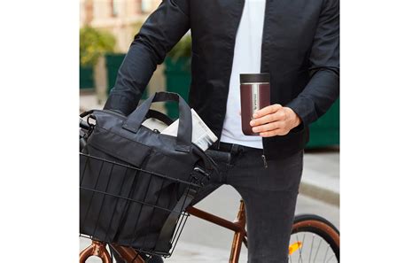 تراول ماگ نوماد نسپرسو قیمت و خرید تراول ماگ نسپرسو اکسسوری نسپرسو