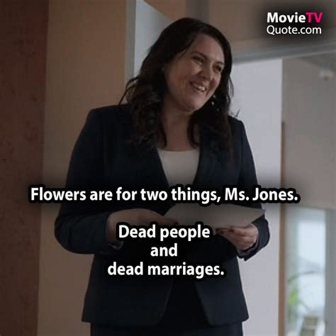 Ted Lasso Quotes Season 3 Episode 1