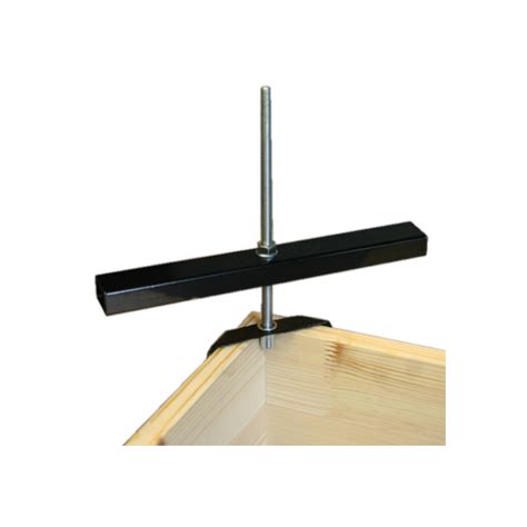 Sliding Loft Ladder Brackets At Helen Ball Blog