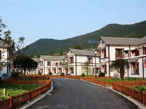 宅基地合作建房协议范本通用版 工程施工 律科网