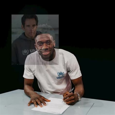 Coco Campbell On Linkedin Humanitarian Pr Communications Fundraising Advocacy Goodwill