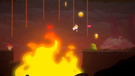 Big Butt Bobby On Steam