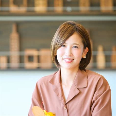 竹内千景 ガンバ大阪のスタジアムリポーターに！ キイワードアナウンススクール