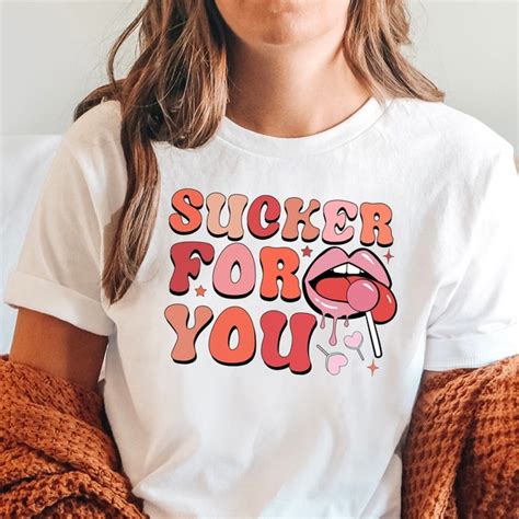 Womens Valentines Day Shirt Etsy