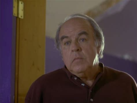 Mature Men Of Tv And Films The Law Of Enclosures 2000 Sean Mccann