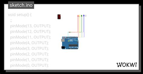 Ecaaa Ujian Wokwi Esp32 Stm32 Arduino Simulator