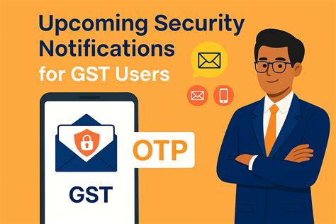 Extension Of Due Date For Gstr 1 And Gstr 3b