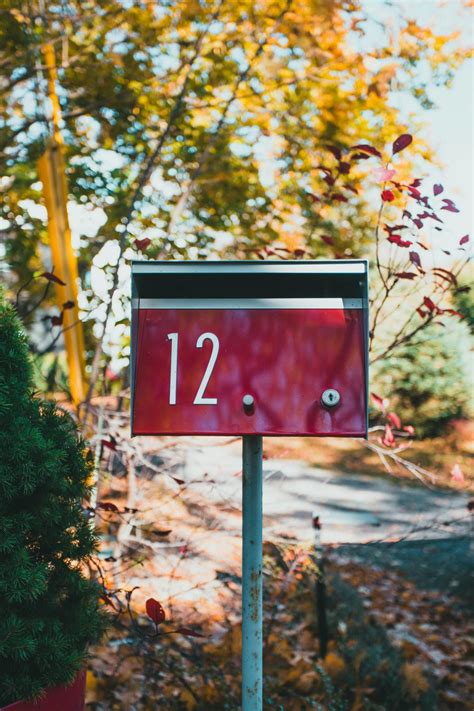 Mastering Mailbox Access Tips For Every Homeowner MailboxWorks