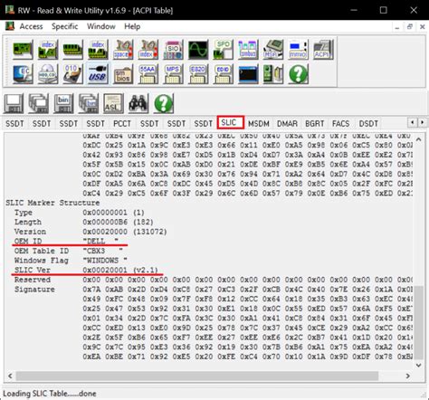 Smbios Version 271 Download Everdrink