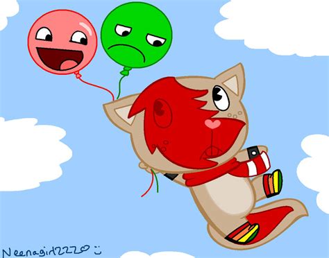 O At By Neenagirl2220 On Deviantart