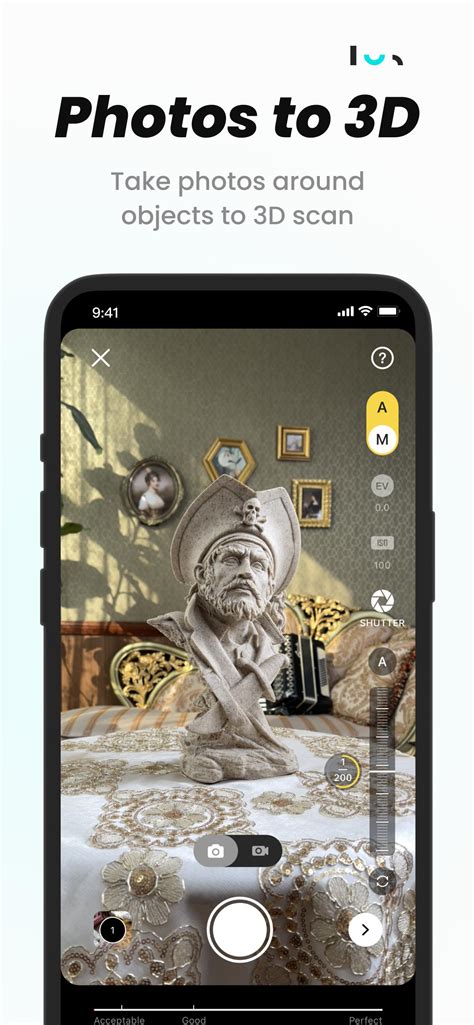 kiri engine apk for android download